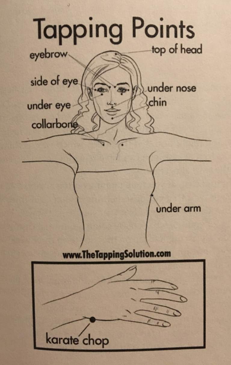 Featured Articles – San Diego Cancer Research Institute